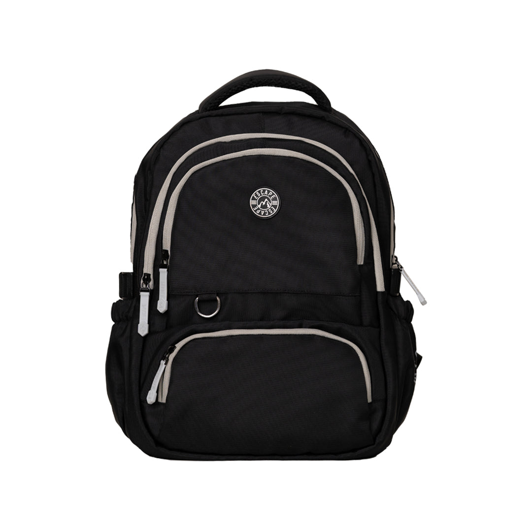 Products – Escape Bags