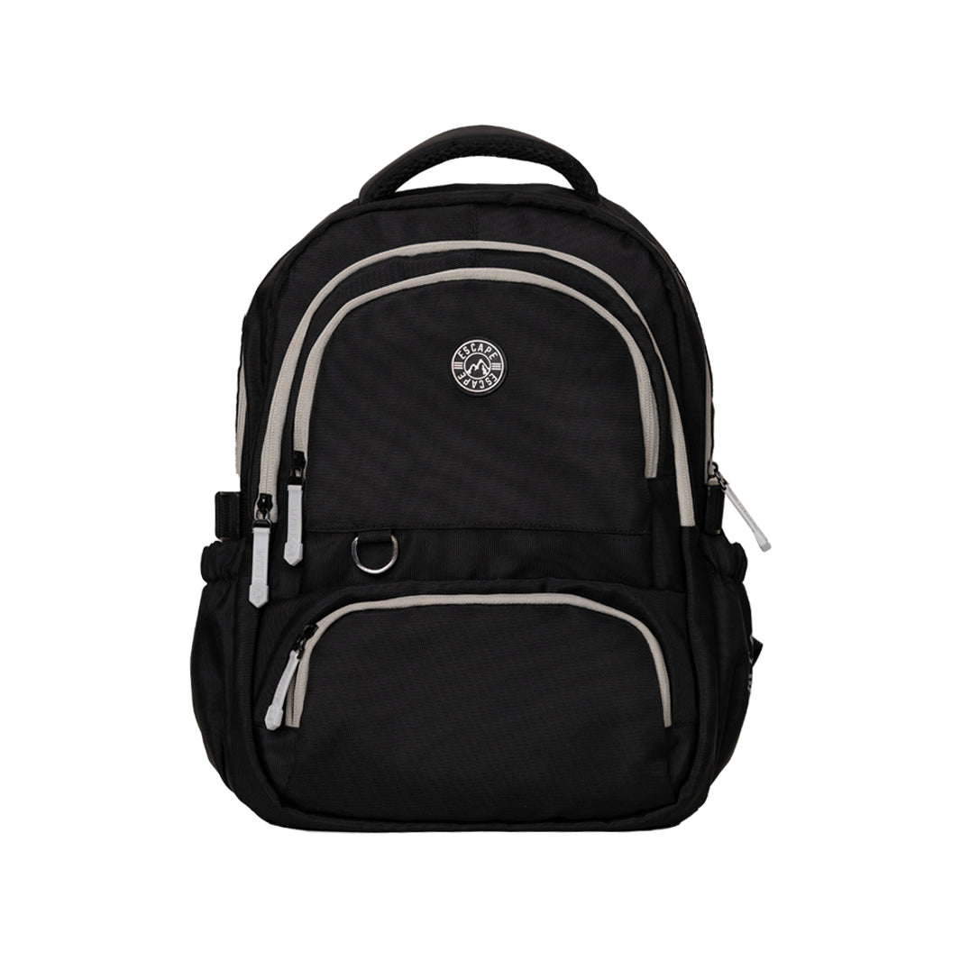 Escape - Where every bag depicts a story! – Escape Bags