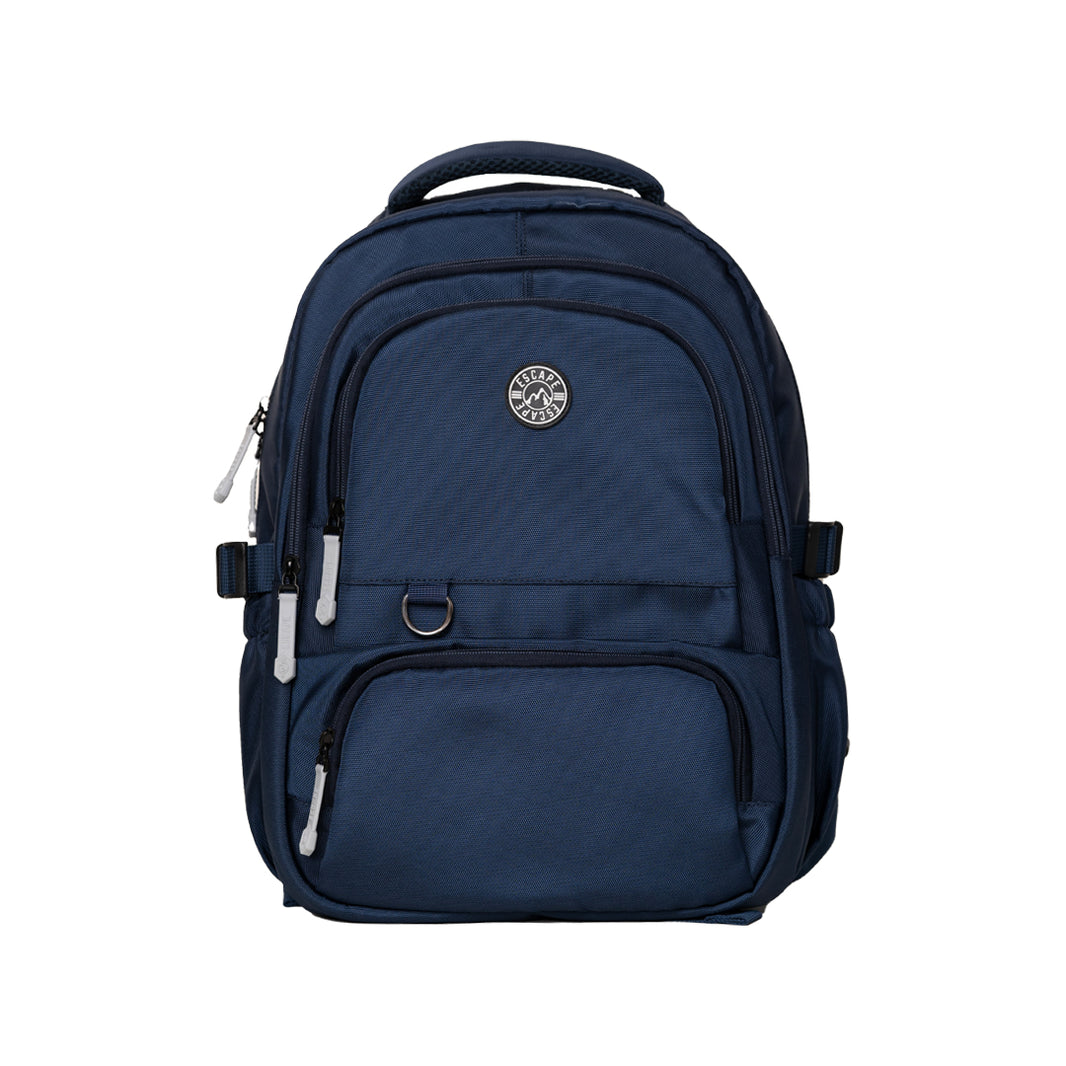 Escape - Where every bag depicts a story! – Escape Bags