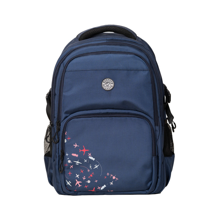 Escape - Where every bag depicts a story! – Escape Bags