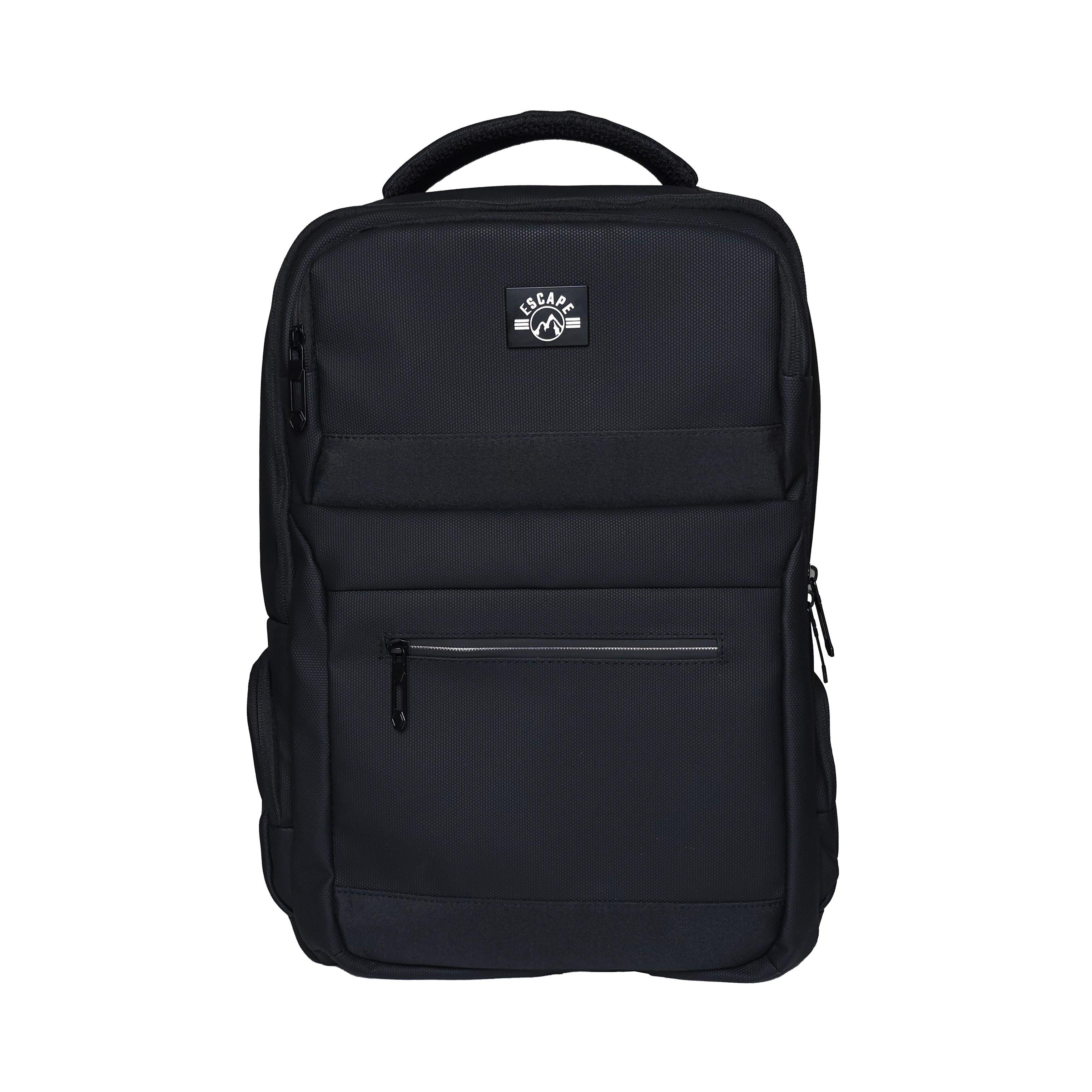 Premium Makalu Backpack - Spacious and Durable – Escape Bags