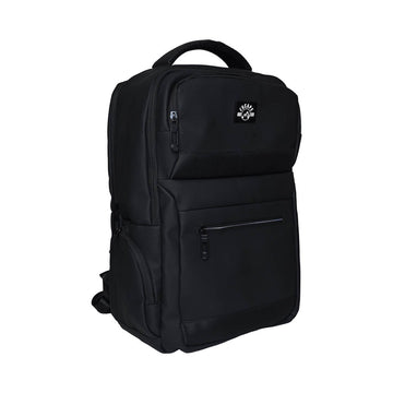 Escape Bags | Backpacks for School, Work & Travel