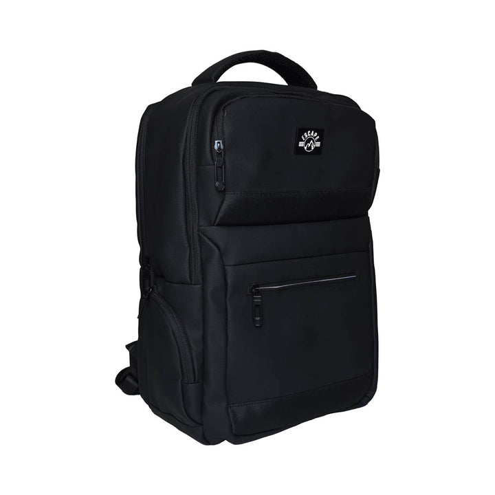 Escape Bags | Backpacks for School, Work & Travel