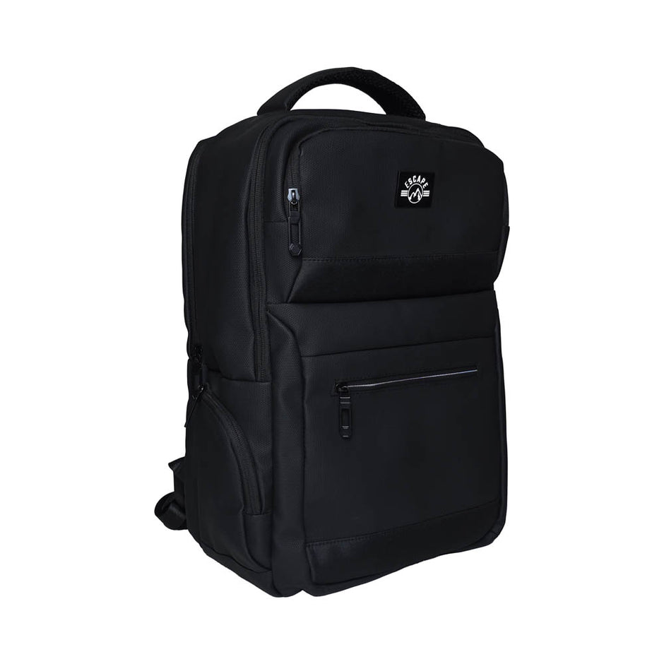 Escape Bags | Backpacks for School, Work & Travel