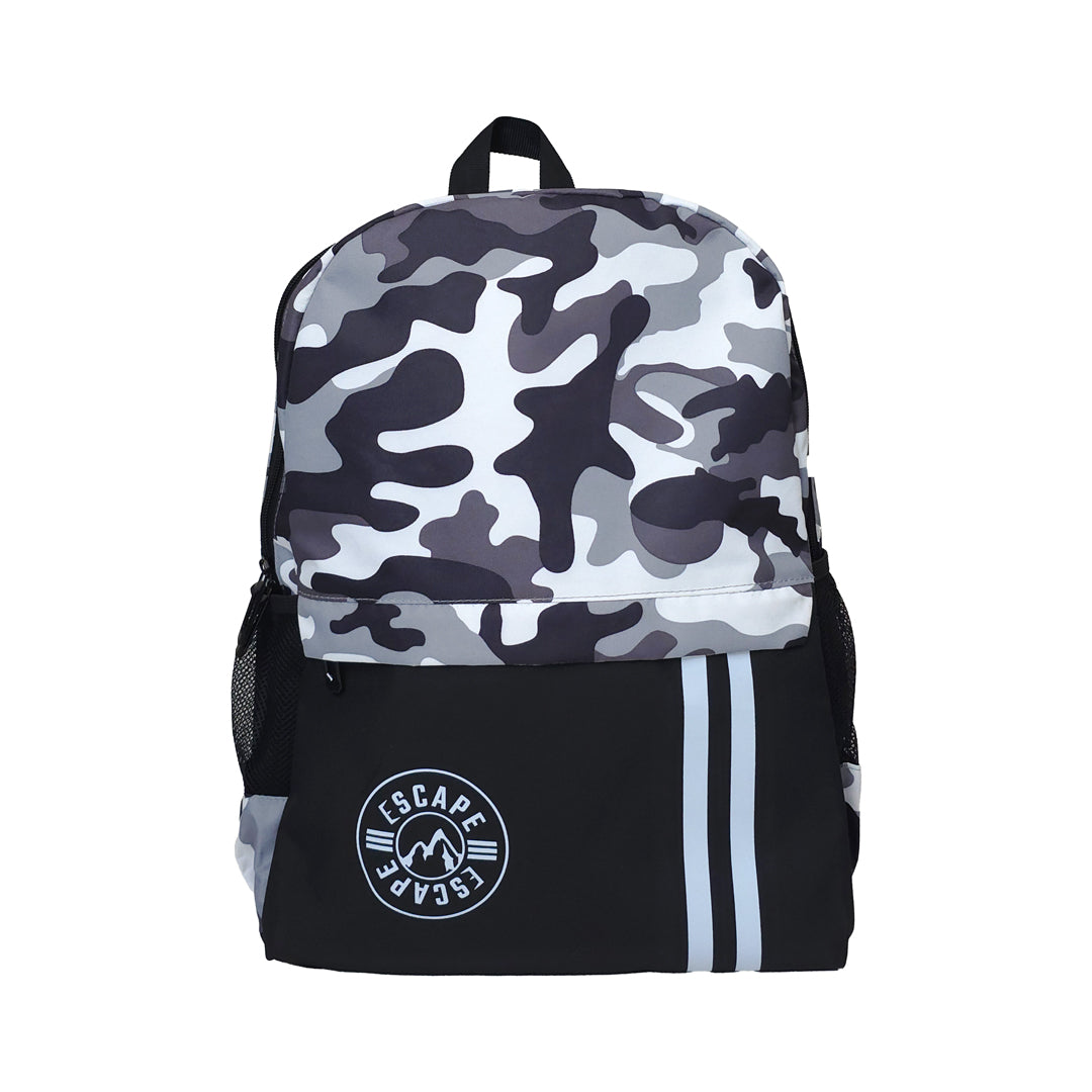 School Collection – Escape Bags