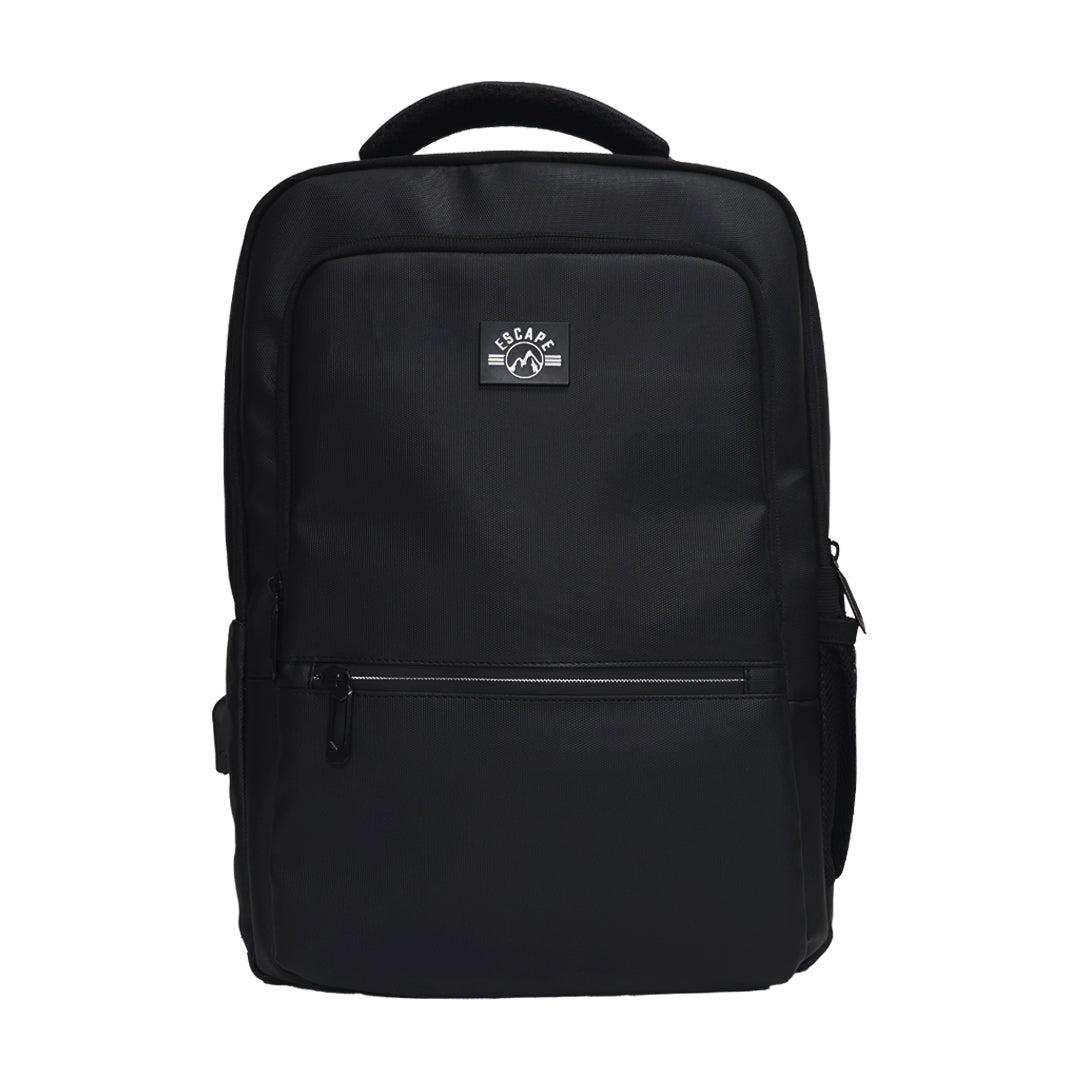 Escape Bags | Backpacks for School, Work & Travel