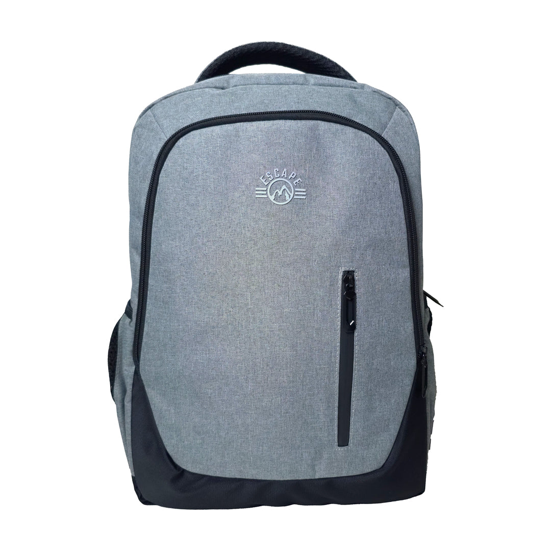 Escape Bags | Backpacks for School, Work & Travel