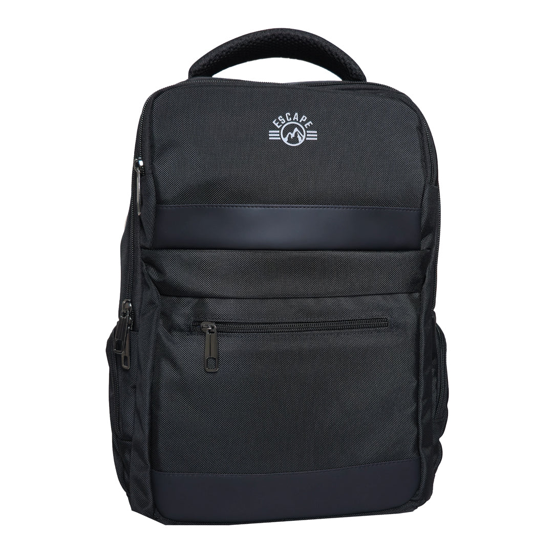 Escape Bags | Backpacks for School, Work & Travel
