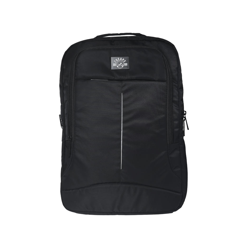 Escape Bags | Backpacks for School, Work & Travel