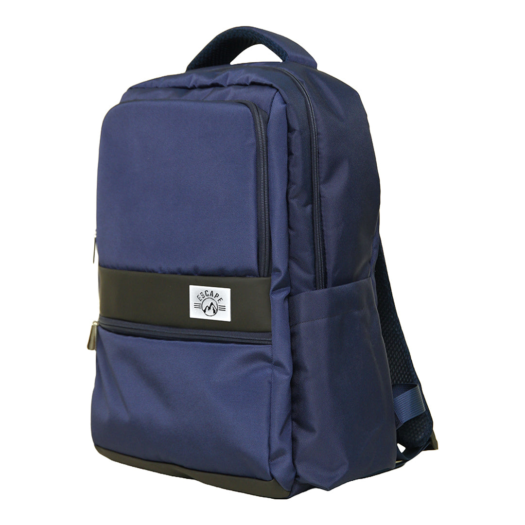Mount Tabor Laptop Backpack – Escape Bags