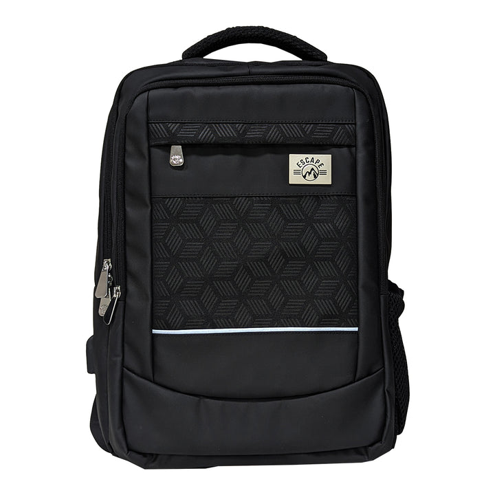 Escape - Where every bag depicts a story! – Escape Bags