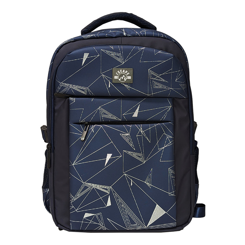 Escape - Where every bag depicts a story! – Escape Bags