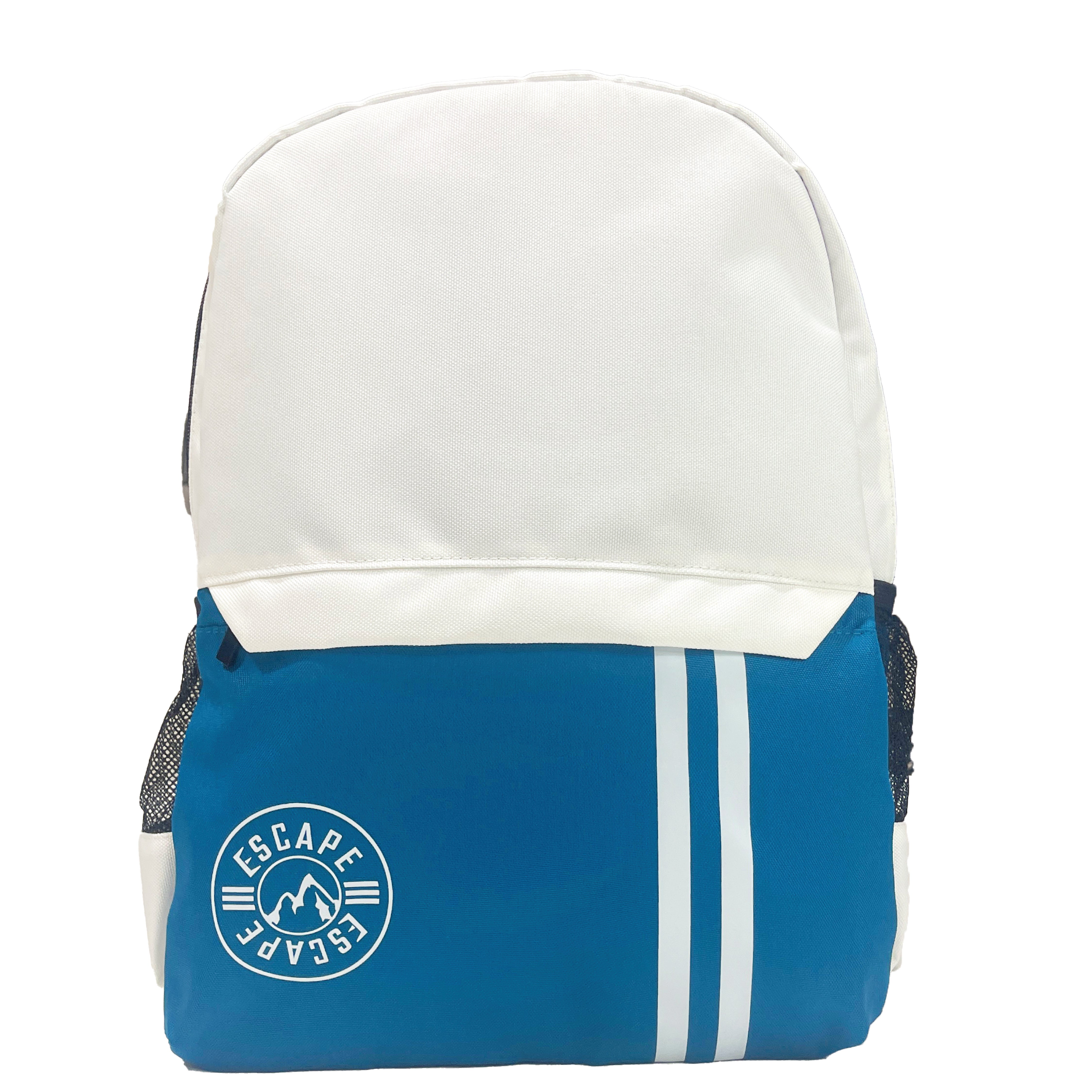 Escape - Where every bag depicts a story! – Escape Bags