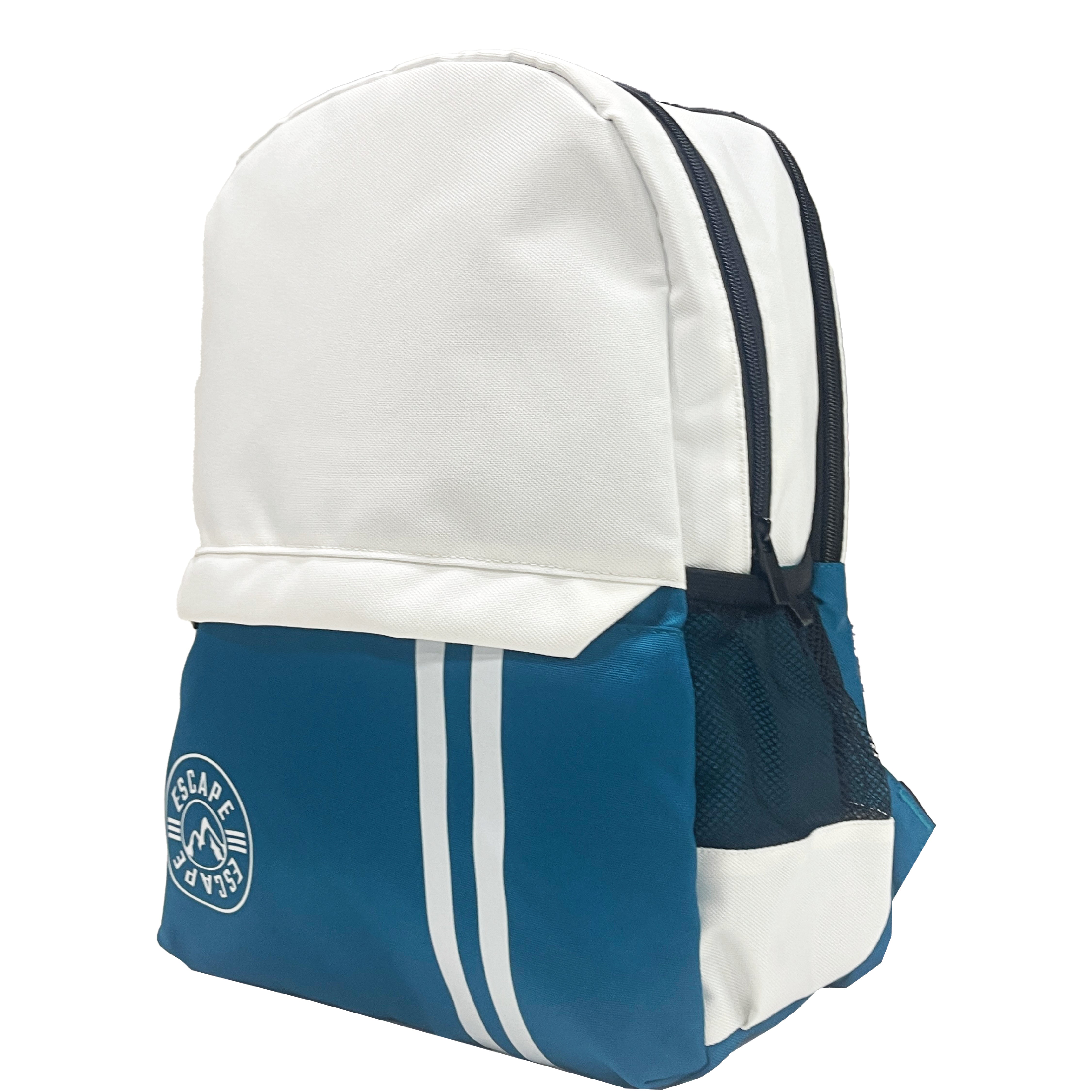 Snowdon – Escape Bags