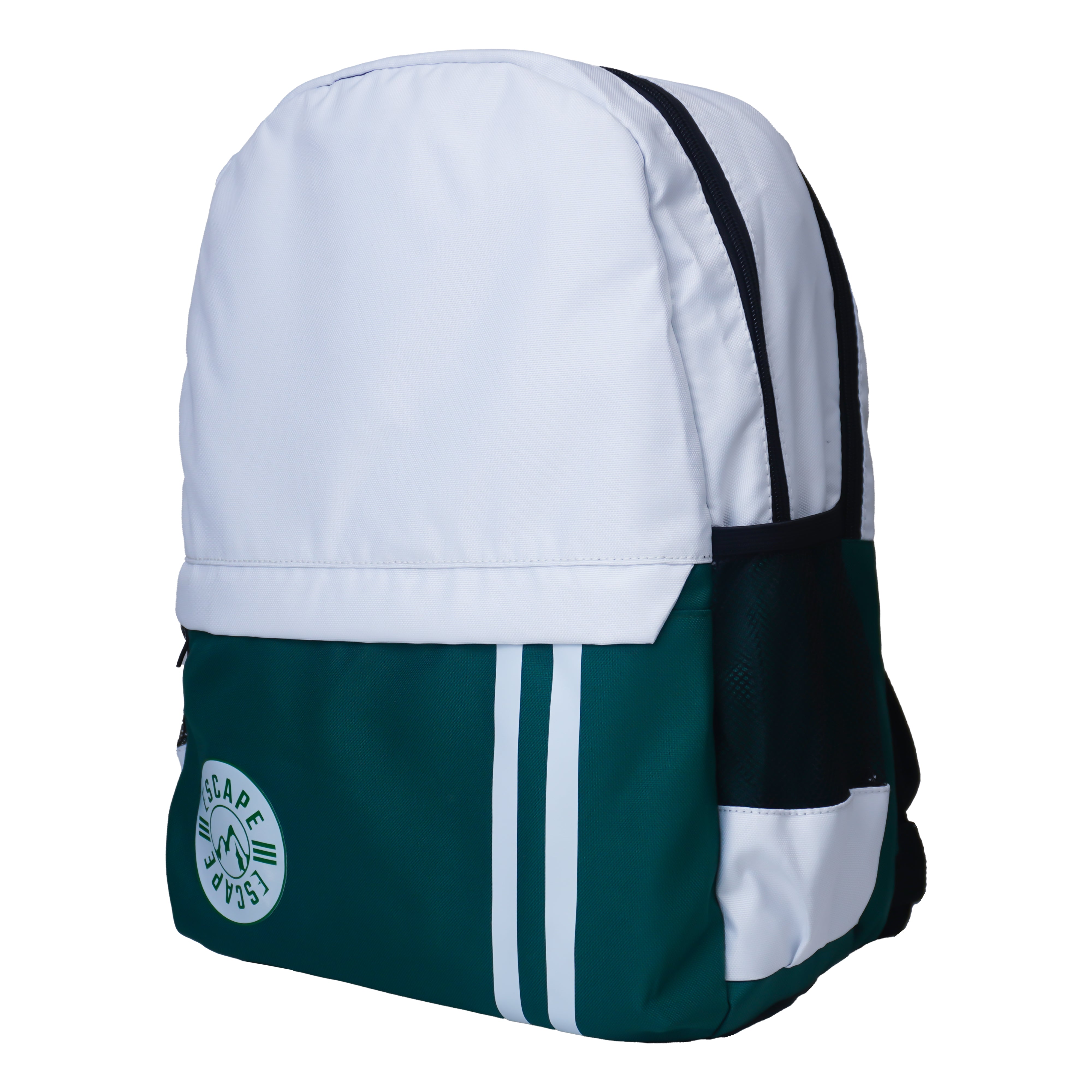 Products – Page 3 – Escape Bags