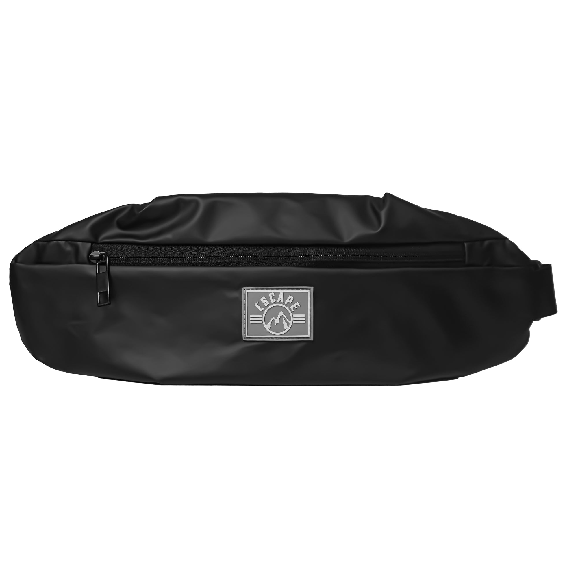 Tazing Dong Crossbody/Fanny Pack - Stylish & Functional - Escape Bags