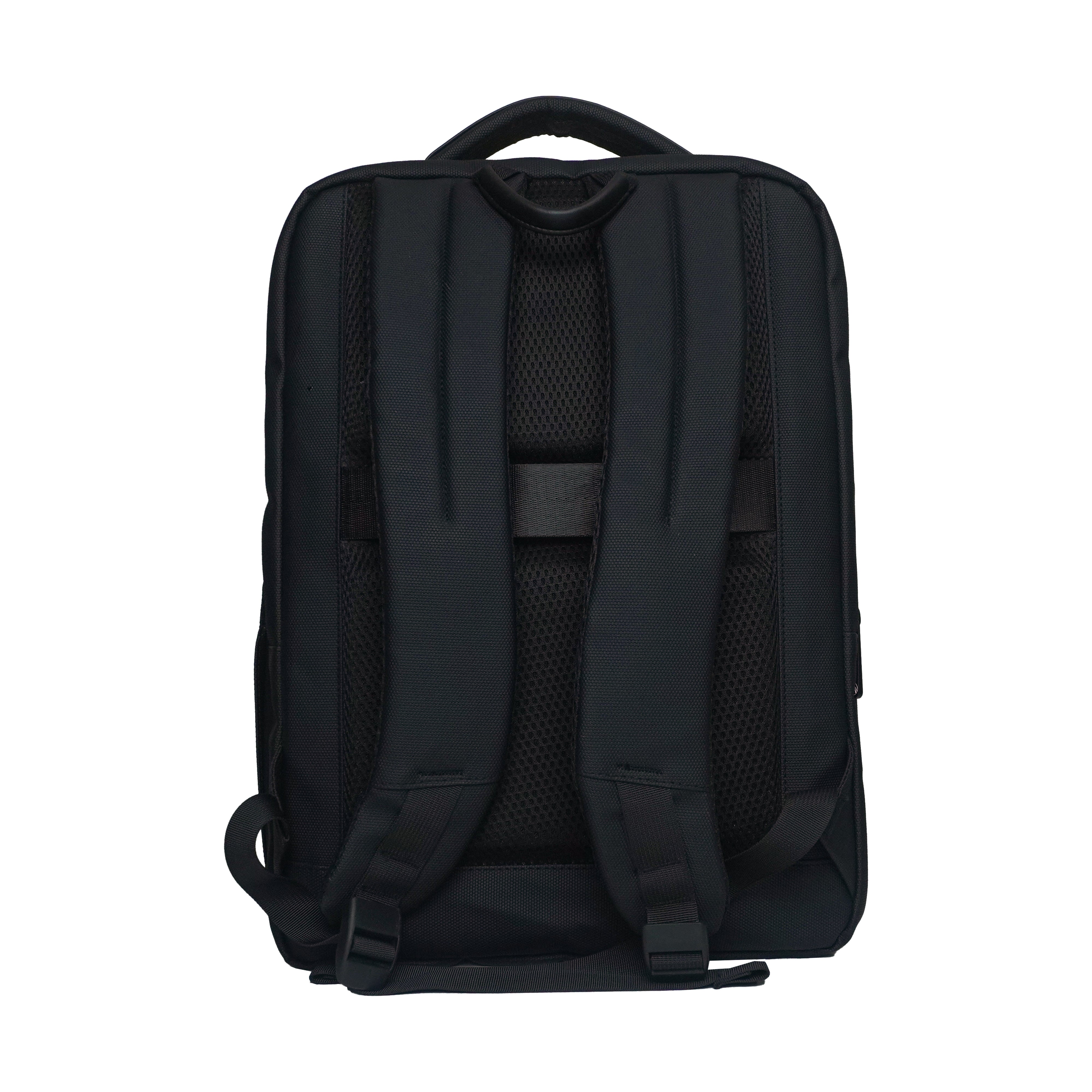 Escape Bags | Backpacks for School, Work & Travel