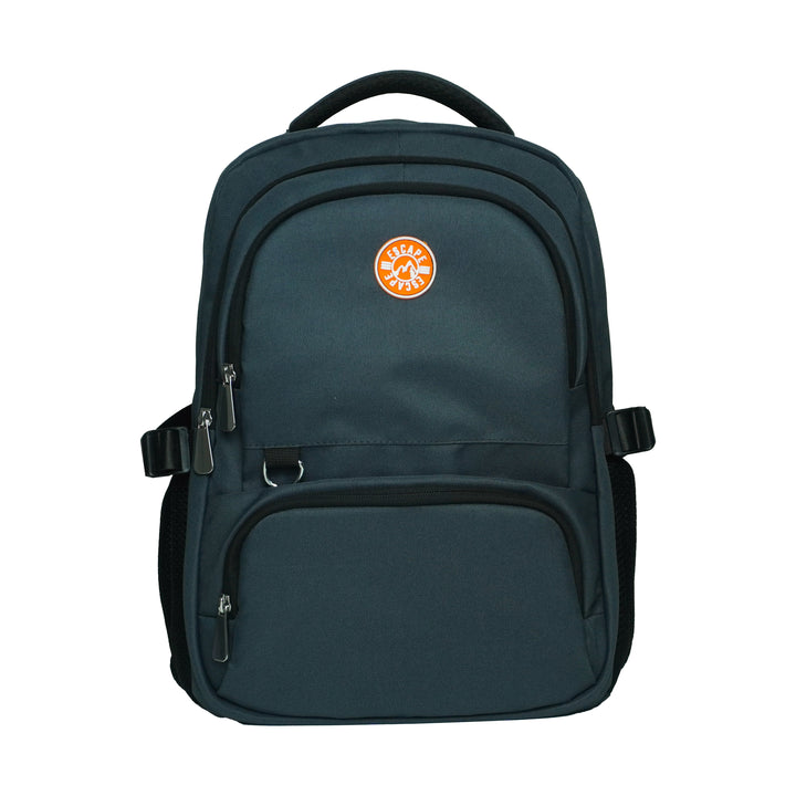 Escape Bags Bangladesh | Backpacks for School, Work & Travel