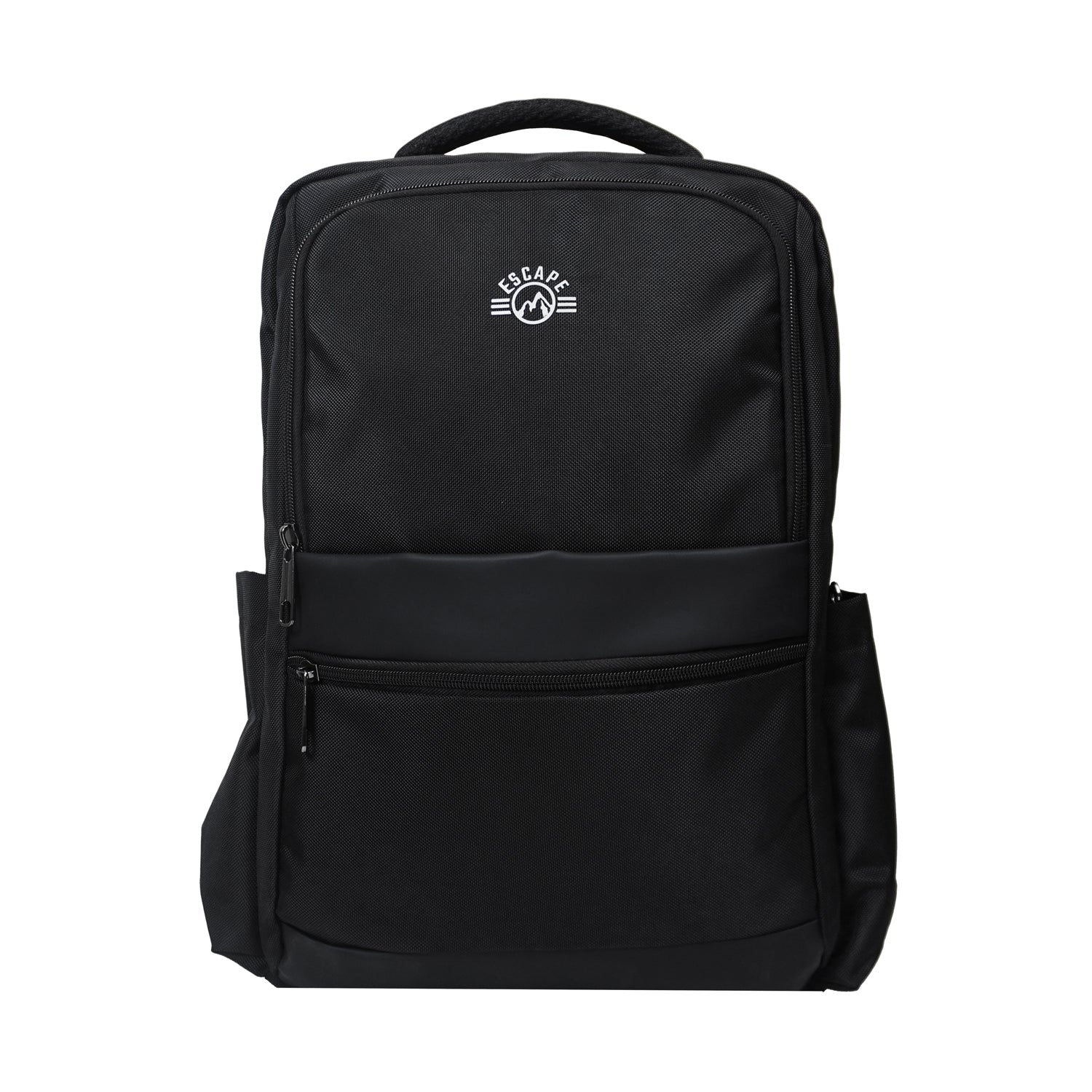 All Product – Escape Bags