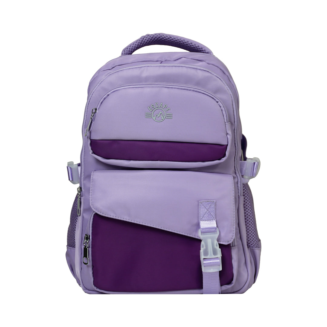 Escape Bags | Backpacks for School, Work & Travel