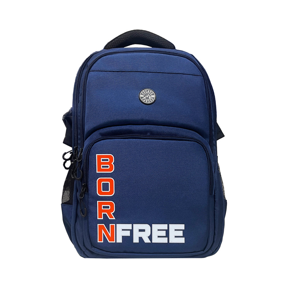 Escape - Where every bag depicts a story! – Escape Bags