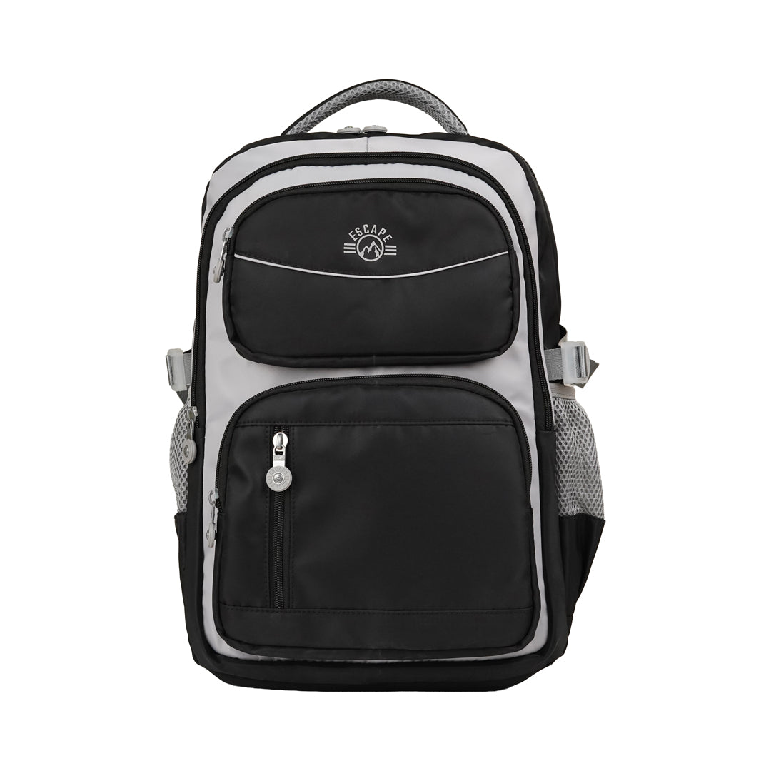 School Collection – Escape Bags