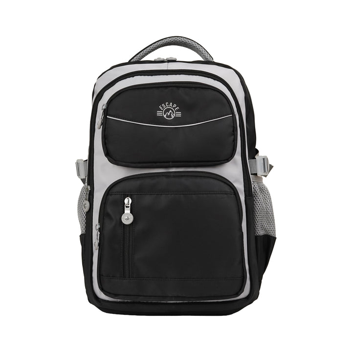 School Collection – Escape Bags
