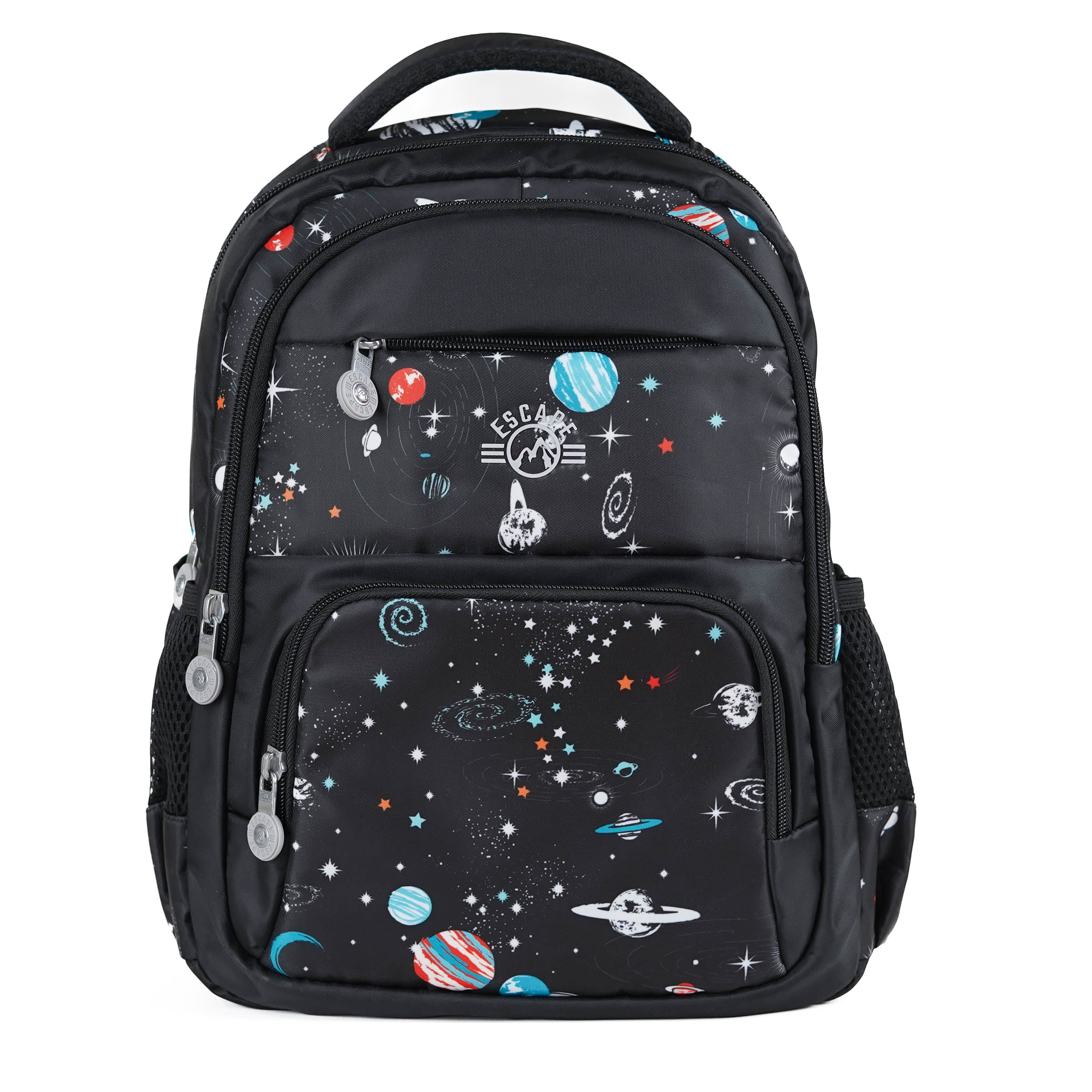 Pico Kids Backpack K015 – Escape Bags