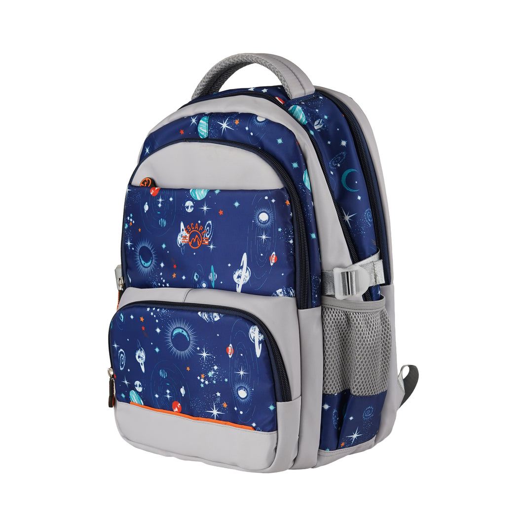 School Collection – Escape Bags